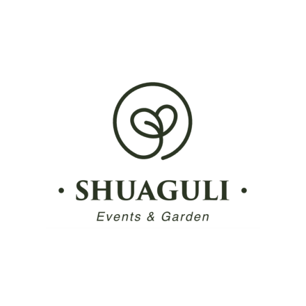 მთავარი - შუაგული